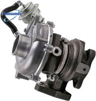China Turbo RHF4H For ISUZU Engine L200 Turbocharger VA420088 VB420088 1515A029 for sale
