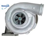 China Turbo H3B For Iveco Engine TRUCK Turbocharger 454003-0008 3530555 for sale
