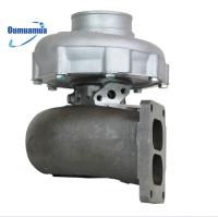 China Turbo H3B For Iveco Engine TRUCK Turbocharger 454003-0008 3530555 for sale