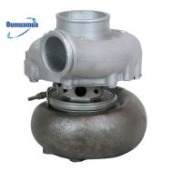 China Turbo H3B For Iveco Engine TRUCK Turbocharger 454003-0008 3530555 for sale