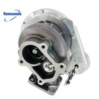 China Turbo GT17 For IVECO Engine IVECO DAILY 2.8L Turbocharger 720380-5001 454061-0010 for sale