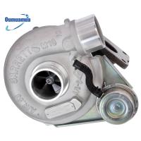 China Turbo GT17 For IVECO Engine IVECO DAILY 2.8L Turbocharger 720380-5001 454061-0010 for sale
