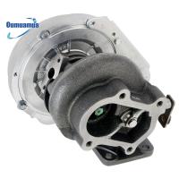 China Turbo GT17 For IVECO Engine IVECO DAILY 2.8L Turbocharger 720380-5001 454061-0010 for sale