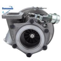 China Turbo HE551W For Iveco Engine T4A Turbocharger 3780206 for sale
