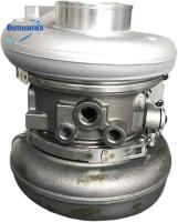 China Turbo HY55V For Iveco Engine CURSOR 13/12900CCM Turbocharger 4046945 for sale