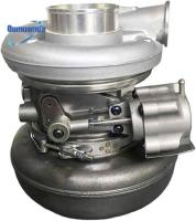 China Turbo HY55V For Iveco Engine CURSOR 13/12900CCM Turbocharger 4046945 for sale