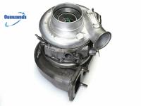 China Turbo HE431V For Iveco Engine CORS OR8 Turbocharger 504269281 for sale