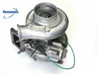 China Turbo HE431V For Iveco Engine CORS OR8 Turbocharger 504269281 for sale