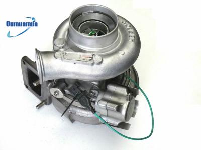 China Turbo HE431V For Iveco Engine CORS OR8 Turbocharger 504269281 for sale
