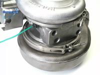 China Turbo HE431V For Iveco Engine CORS OR8 Turbocharger 504269281 for sale