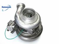 China Turbo HE431V For Iveco Engine CORS OR8 Turbocharger 504269281 for sale