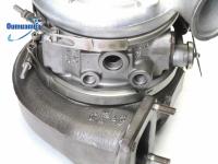 China Turbo HE431V For Iveco Engine CORS OR8 Turbocharger 504269281 for sale