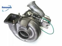 China Turbo HE431V For Iveco Engine CORS OR8 Turbocharger 504269281 for sale