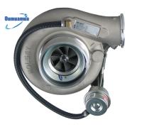 China Turbo HE351W For Kamaz Engine 6ISBE ISDE6 Turbocharger 4043980 4955908 4043982 for sale