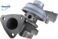 China Turbo TD05 For Kato Engine 4D31 Turbocharger 49178-00500 ME080341 for sale