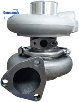 China New factory direct sale turbo TD06 for Kato engine 6D14 turbocharger 49179-00110 ME037701 for sale
