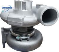 China New factory direct sale turbo TD06 for Kato engine 6D14 turbocharger 49179-00110 ME037701 for sale