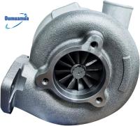 China New factory direct sale turbo TD06 for Kato engine 6D14 turbocharger 49179-00110 ME037701 for sale