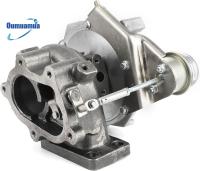 China Turbo GT2259LS For Kobelco Engine Model J05E SK250-8 Universal For 17201-E0520 24100-4631A for sale