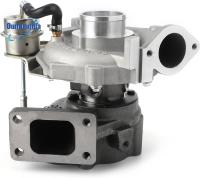China Turbo GT2259LS For Kobelco Engine Model J05E SK250-8 Universal For 17201-E0520 24100-4631A for sale