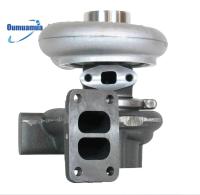 China High Performance 49185-01030 Turbocharger For Engine 6D34 SK230-6E Kobelco TE06H-16M for sale