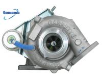 China 787873-0001 For Kobelco GT2259LS High Quality High Temperature Resistant Turbocharger J05E SK200-8 Engine for sale