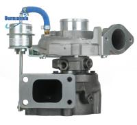 China 787873-0001 For Kobelco GT2259LS High Quality High Temperature Resistant Turbocharger J05E SK200-8 Engine for sale