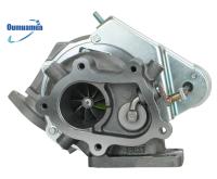 China 787873-0001 For Kobelco GT2259LS High Quality High Temperature Resistant Turbocharger J05E SK200-8 Engine for sale