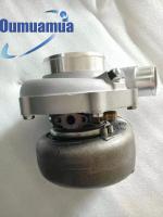 China Pulsar Turbo G30-990  880693-5003S G30 DDB Turbocharger for sale