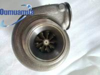 China Pulsar Turbo G30-990  880693-5003S G30 DDB Turbocharger for sale