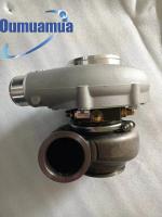 China Pulsar Turbo G30-990  880693-5003S G30 DDB Turbocharger for sale