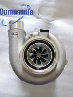 China Pulsar Turbo G30-990  880693-5003S G30 DDB Turbocharger for sale