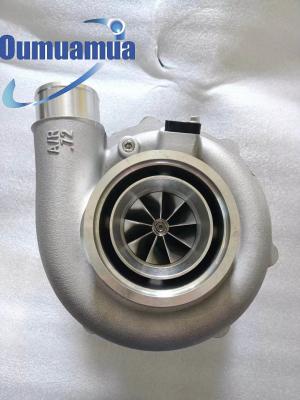 China Pulsar Turbo G30-990  880693-5003S G30 DDB Turbocharger for sale