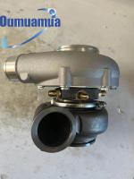 China Turbo G35-990 DDB Turbocharger for sale