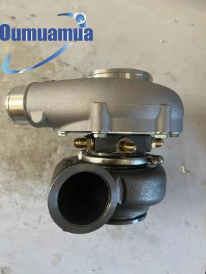 China Turbo G35-990 DDB Turbocharger for sale