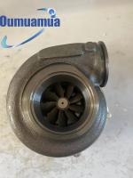 China Turbo G35-990 DDB Turbocharger for sale
