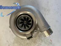 China Turbo G35-990 DDB Turbocharger for sale