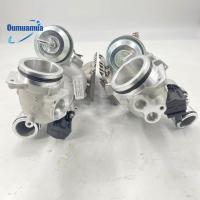 China 241202-0651 A276 090 1580 Twin Turbo IHI For Mercedes Benz M271 DE18 AL W212 M 271 DE 18 AL M276DE30AL High Performance Car for sale
