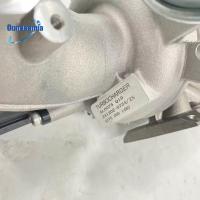 China 241202-0651 A276 090 1580 Twin Turbo IHI For Mercedes Benz M271 DE18 AL W212 M 271 DE 18 AL M276DE30AL High Performance Car for sale