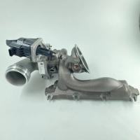 China 11652681209 For BMW Mini Cooper 1.5 Petrol Turbo Charger B38a15a 7636784 11657636784 Machining Centers for sale