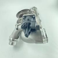 China 11652681209 For BMW Mini Cooper 1.5 Petrol Turbo Charger B38a15a 7636784 11657636784 Machining Centers for sale