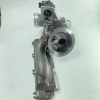China 11652681209 For BMW Mini Cooper 1.5 Petrol Turbo Charger B38a15a 7636784 11657636784 Machining Centers for sale