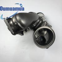 China Turbocharger  For  BMW N2049477-02006  49477-02005 49477-02003 49477-02000  49477-02001  49477-02002  49477-02004  49477-02005  49477-02006  49477-02007  49477-02008  49477-02009 for sale