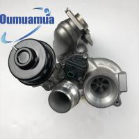 China Turbocharger  For  BMW N2049477-02006  49477-02005 49477-02003 49477-02000  49477-02001  49477-02002  49477-02004  49477-02005  49477-02006  49477-02007  49477-02008  49477-02009 for sale