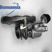 China Turbocharger  For  BMW N2049477-02006  49477-02005 49477-02003 49477-02000  49477-02001  49477-02002  49477-02004  49477-02005  49477-02006  49477-02007  49477-02008  49477-02009 for sale