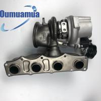 China Turbocharger  For  BMW N2049477-02006  49477-02005 49477-02003 49477-02000  49477-02001  49477-02002  49477-02004  49477-02005  49477-02006  49477-02007  49477-02008  49477-02009 for sale