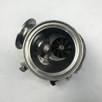 China Turbocharger For 2008- BMW X6 XDrive 50i With N63 Engine N634.4T 769155-0015 1165 4571543 769155-0007 MGT2256S GT22  769155-0008 769155-0009 769155-0010 769155-0011 for sale