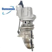 China BMW N20 Car Turbocharger L3 1.5L  L3 1.5L 11658600045 11 65 8 600 045 11-65-8-600-045 11658643129 11658643130 11658643131 8600045 8643129 8643130 8643131 8573106 for sale