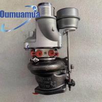 China Factory Direct Sales Turbocharger  For  BMW 53039880163  5303-0988-00163  11657647003  11657595351 0037595678  7595351  1165764 7595678 7595351 11657649496 11658507662 11-65-7-649-496 11-65-8-507 for sale
