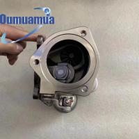 China Factory Direct Sales Turbocharger  For  BMW 53039880163  5303-0988-00163  11657647003  11657595351 0037595678  7595351  1165764 7595678 7595351 11657649496 11658507662 11-65-7-649-496 11-65-8-507 for sale